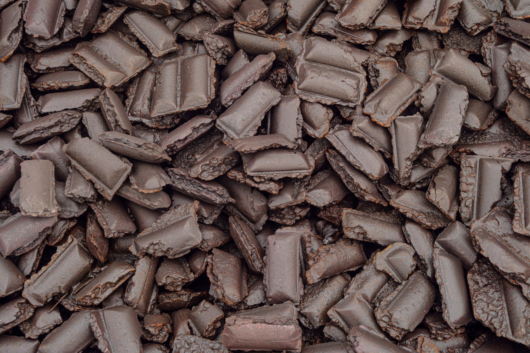 Bulk Commodities | Javelin