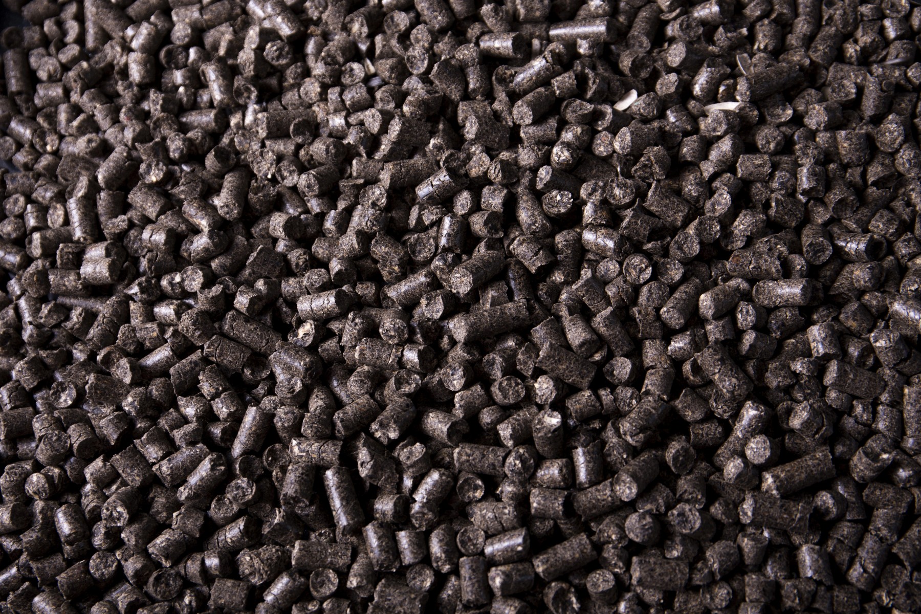 Green Carbon Products & Services | Javelin